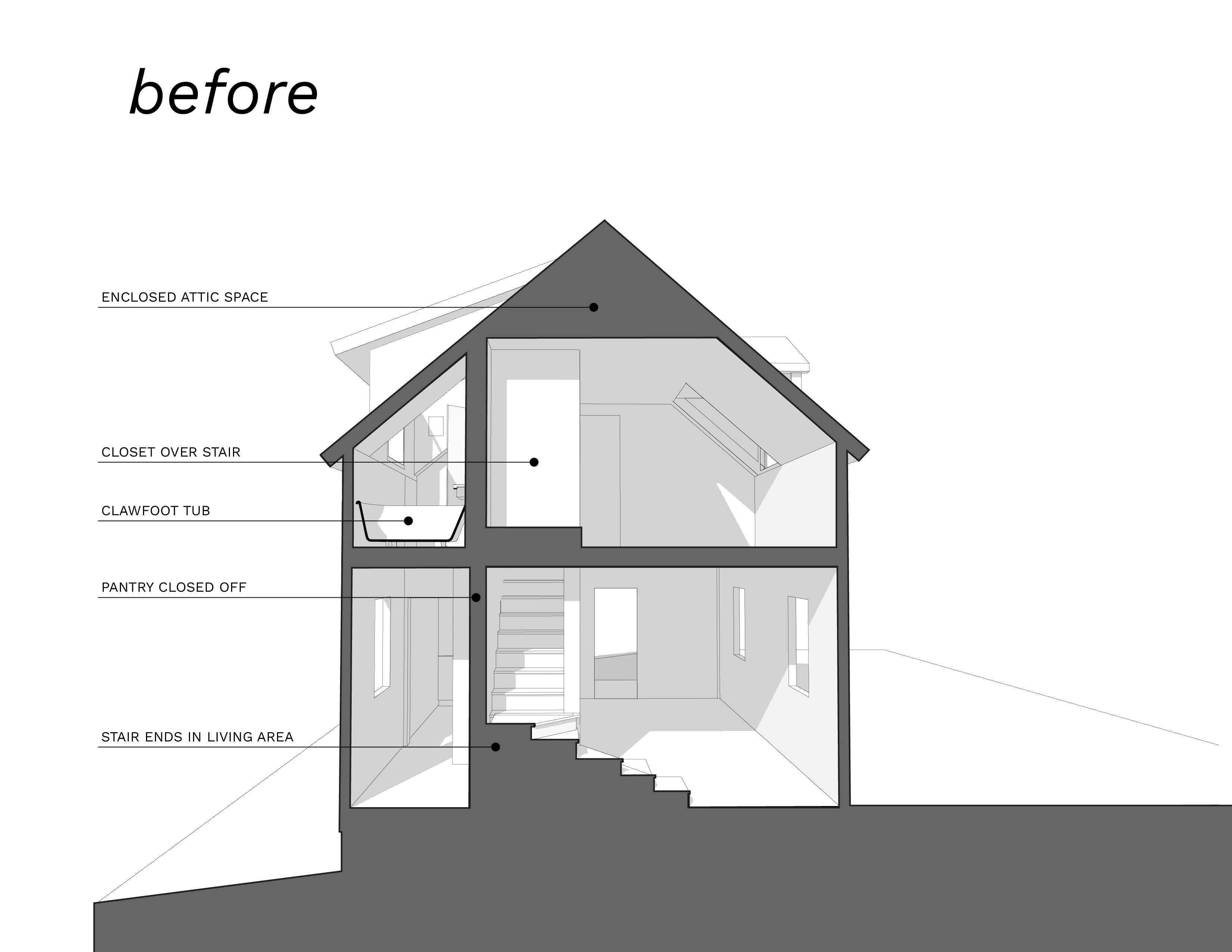 WATANABE – k e e p