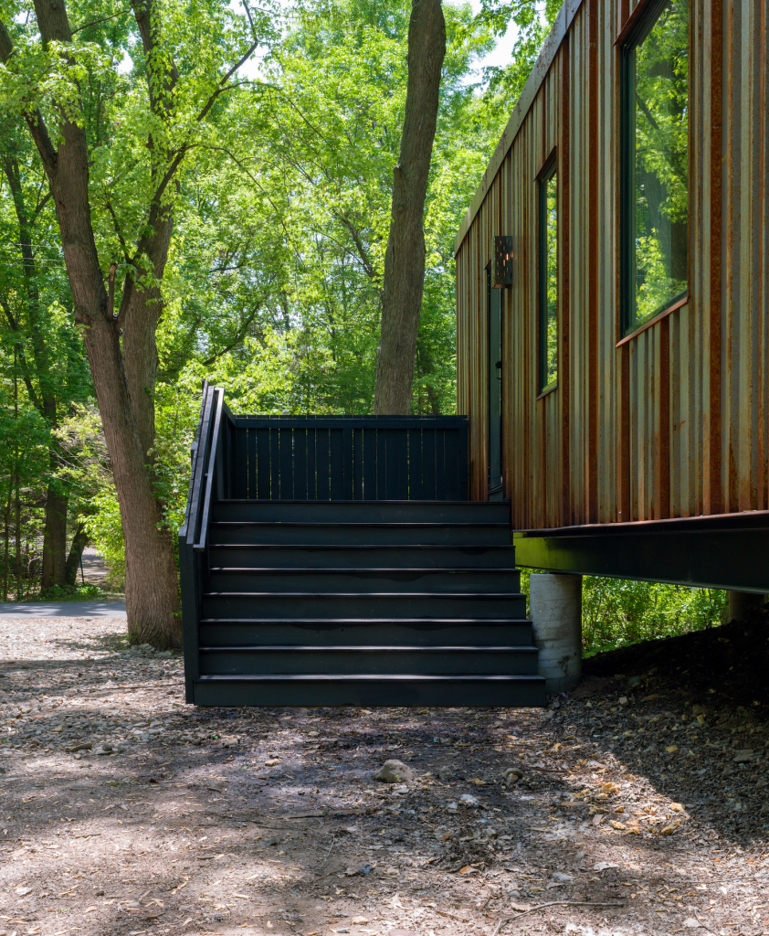 LAKE ELMO – k e e p