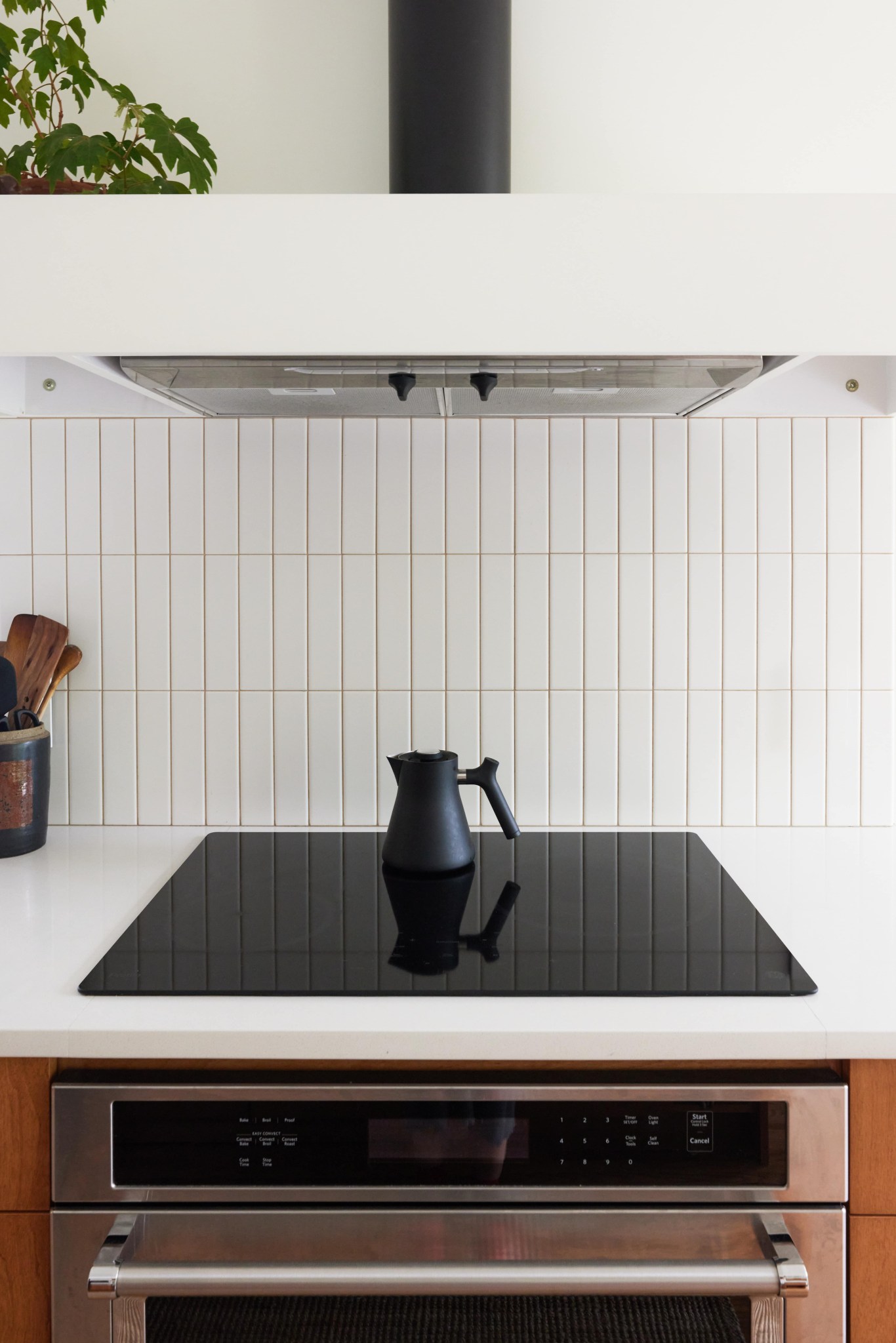 SEWARD SCOOP – k e e p