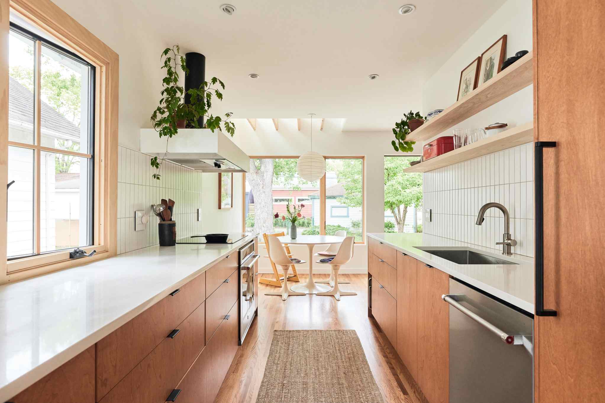 SEWARD SCOOP – k e e p