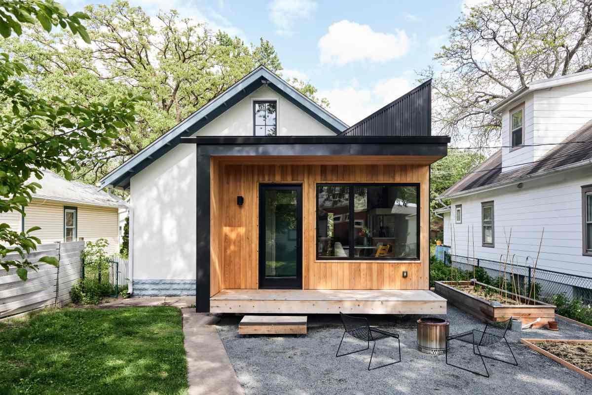 SEWARD SCOOP – k e e p