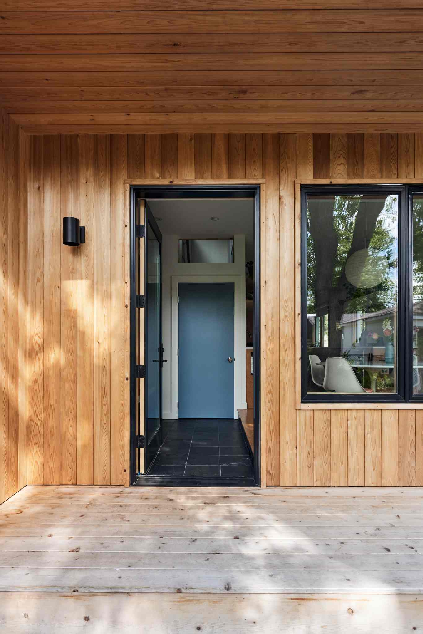 SEWARD SCOOP – k e e p